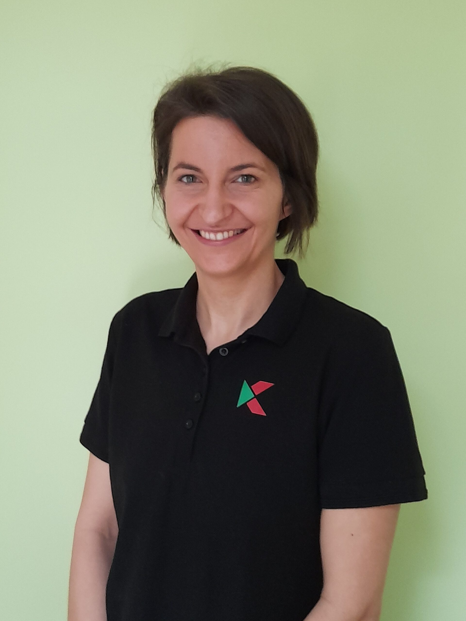 Szakembereink – Gyógytorna Centrum Érd